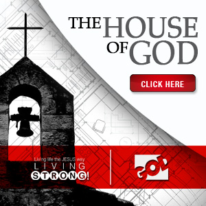 The House of God (TV) - All Peoples Church in Bangalore India Spirit ...
