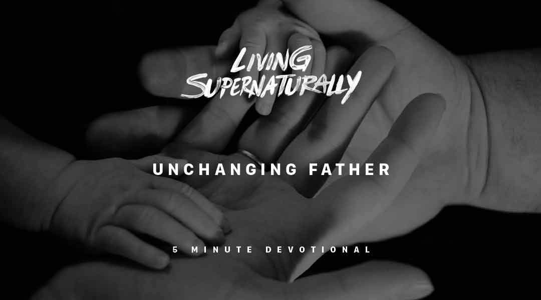 Uncompromising Church (Daily Devotional) - by Ps Nancy Ramya - All ...