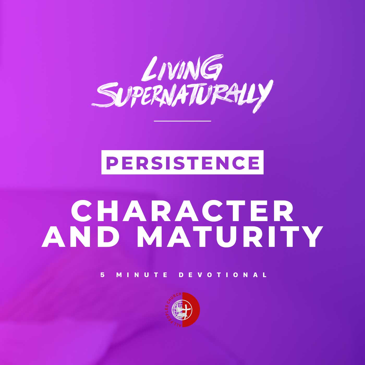 Proverbs on Family - Proverbs for Daily Living (Part-3) - by Ps Ashish ...