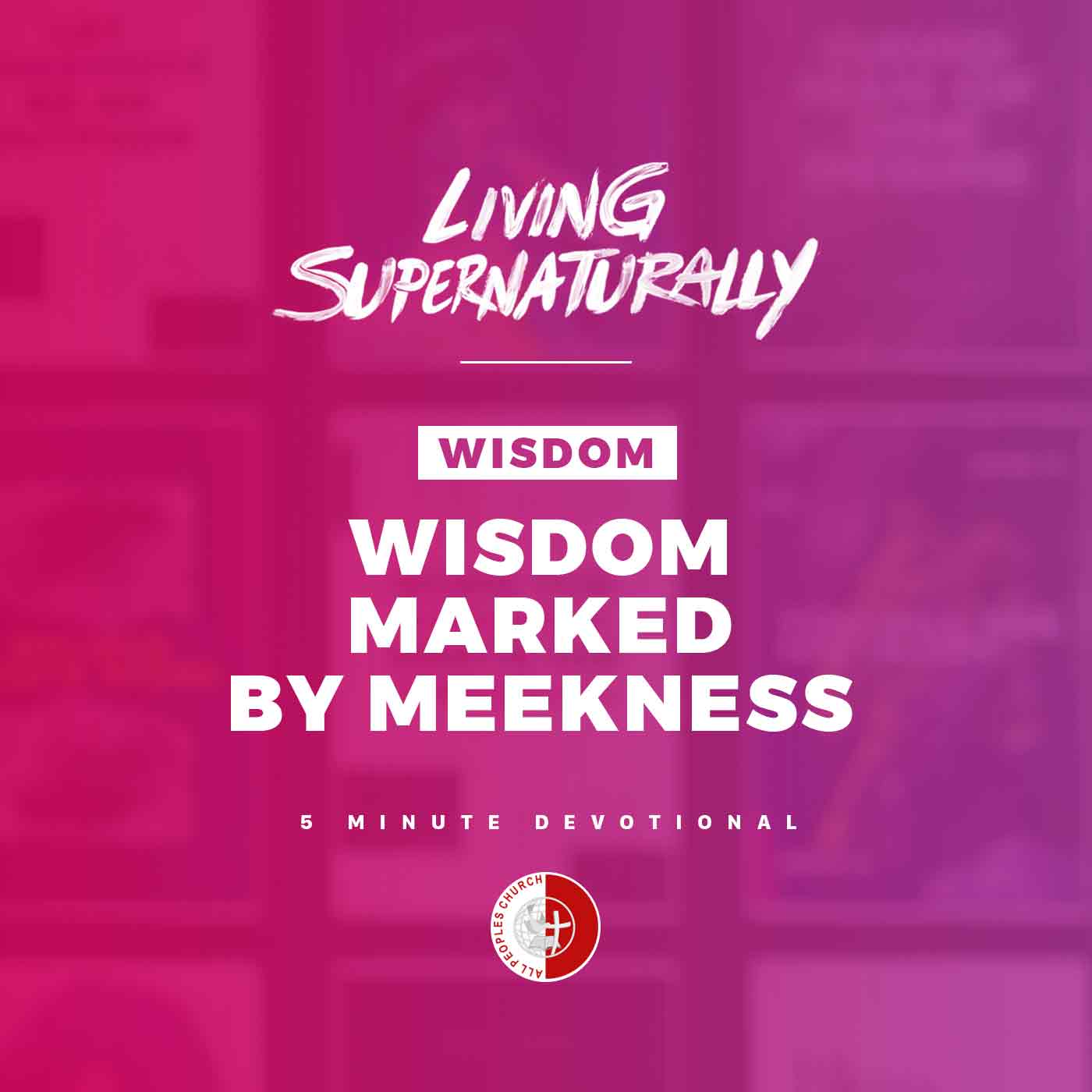 The Hand of The Lord - The Hand of the Lord for Prophetic Empowerment ...