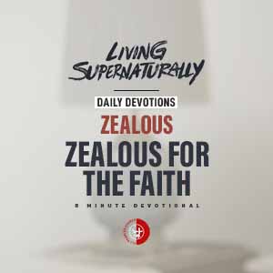 Walk in the Spirit - The Spirit filled Life - by Ps Ashish Raichur ...