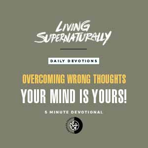 Truth is a Person (Daily Devotional) - by Sis Jean George - All Peoples ...