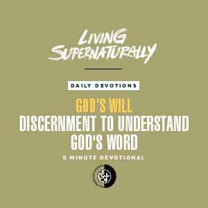 Garments Of Praise (Daily Devotional) - by Ps Paul Emmanuel - All ...