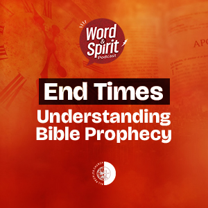 End Times: Understanding Bible Prophecy & Signs of the Last Days - by ...